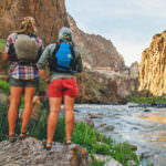 Rafting Oregon 101 - Travel Oregon