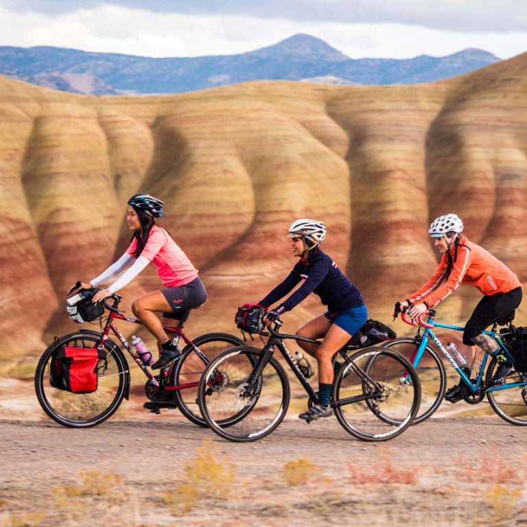 Top Things to Do in Oregon This Spring - Travel Oregon