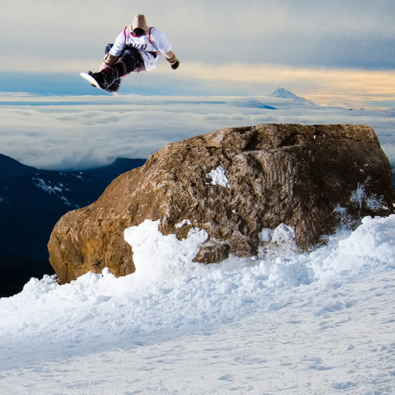 Top Things to Do in Oregon This Spring - Travel Oregon