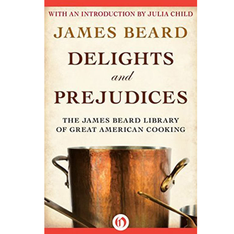 In the Land of James Beard - Travel Oregon