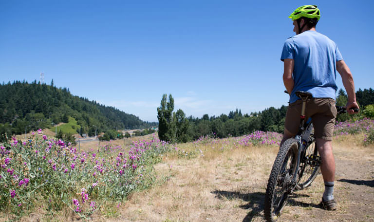 Gear Up to Play at Portland’s Gateway Green - Travel Oregon