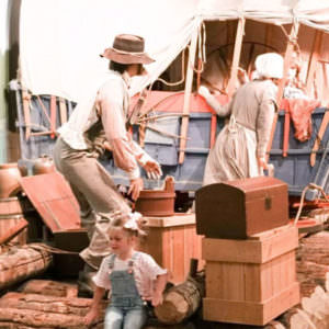 A Modern Oregon Trail Journey - Travel Oregon