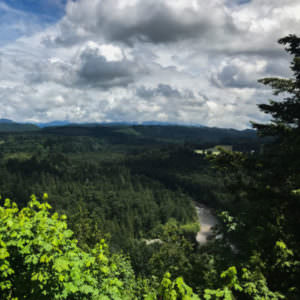 A Modern Oregon Trail Journey - Travel Oregon
