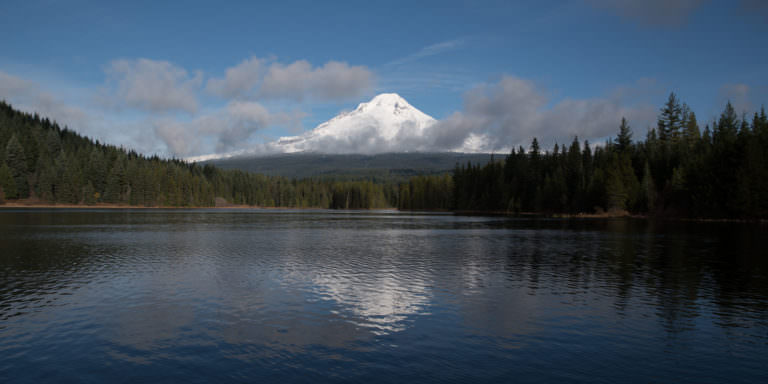 A Modern Oregon Trail Journey - Travel Oregon