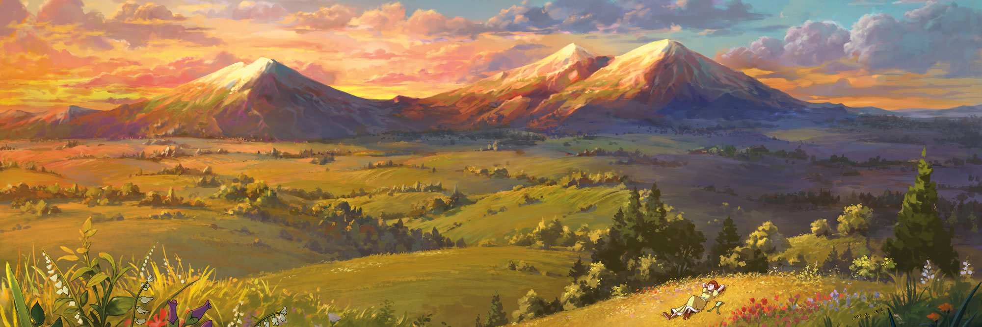 A World of Wonder in Central Oregon - Travel Oregon