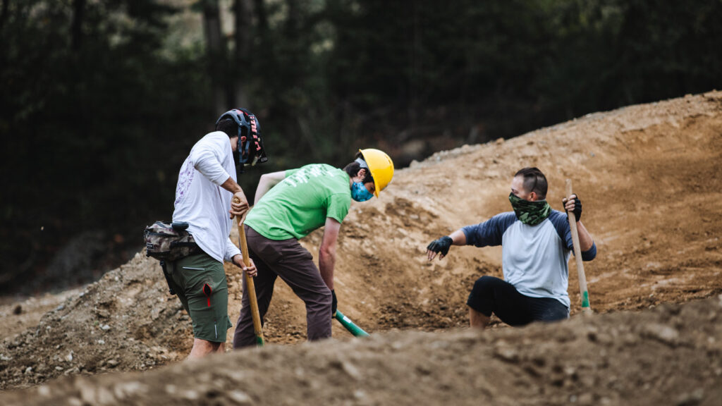 Gear Up to Play at Portland’s Gateway Green - Travel Oregon