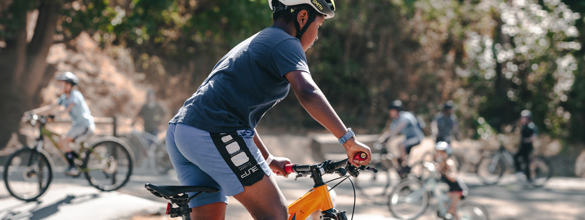 Gear Up to Play at Portland’s Gateway Green - Travel Oregon
