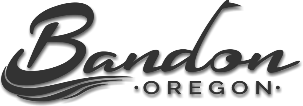 How to Play in Bandon - Travel Oregon