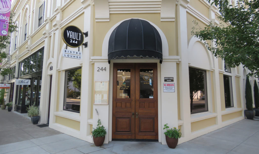 Three Awesome Days in Albany - Travel Oregon