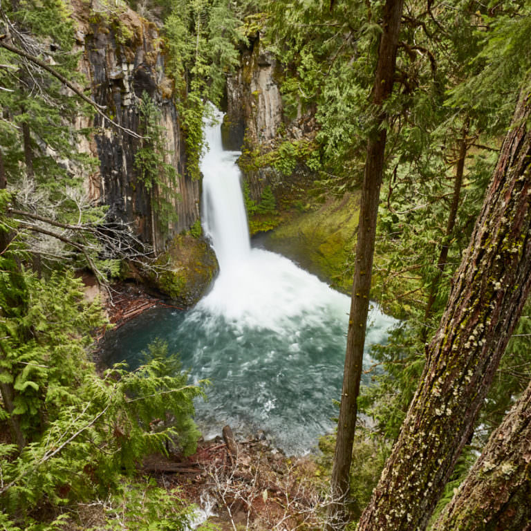 Top Things to Do in Oregon This Summer - Travel Oregon