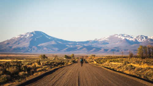 Oregon's Scenic Byways | Oregon's Most Beautiful Drives