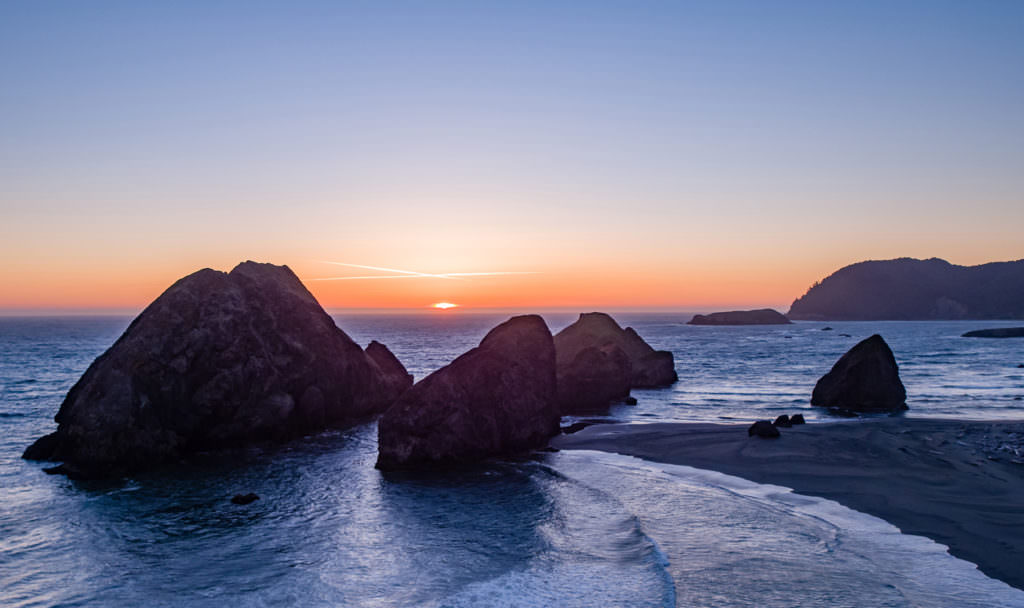 How to Summer Like an Oregonian - Travel Oregon