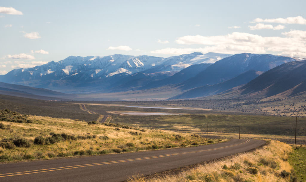 How to Summer Like an Oregonian - Travel Oregon