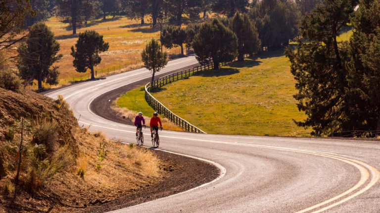 How to Summer Like an Oregonian - Travel Oregon