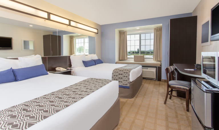 3 Days of Family Play in Klamath Falls - Travel Oregon