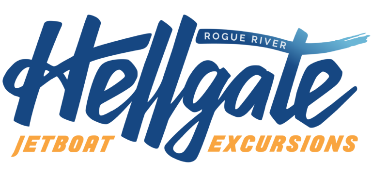 Adventure Runs Wild on the Rogue River With Hellgate Jetboat Excursions ...