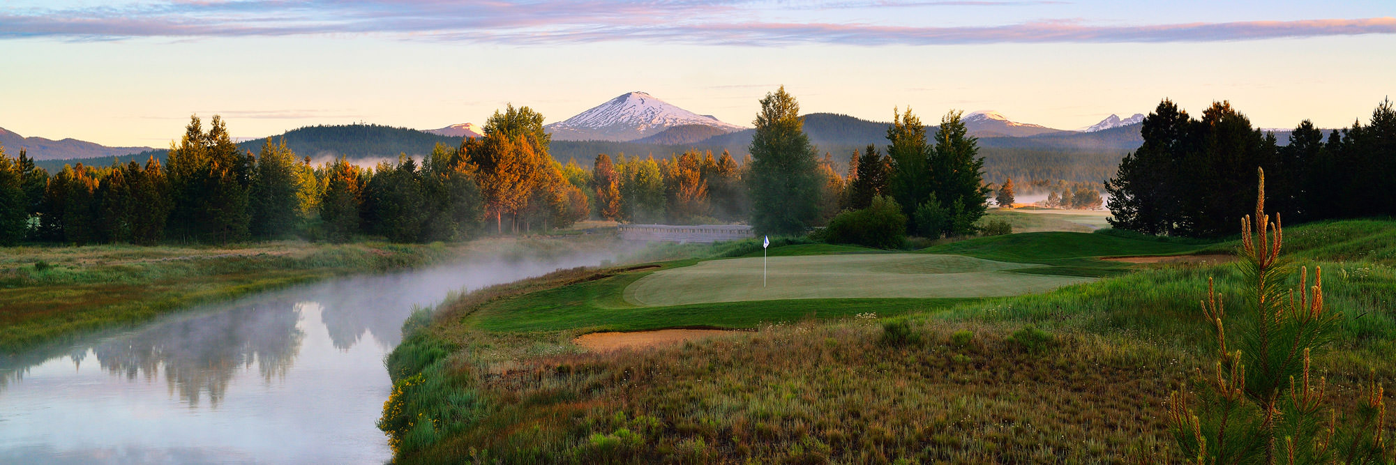 Endless Autumn Adventures in Central Oregon - Travel Oregon