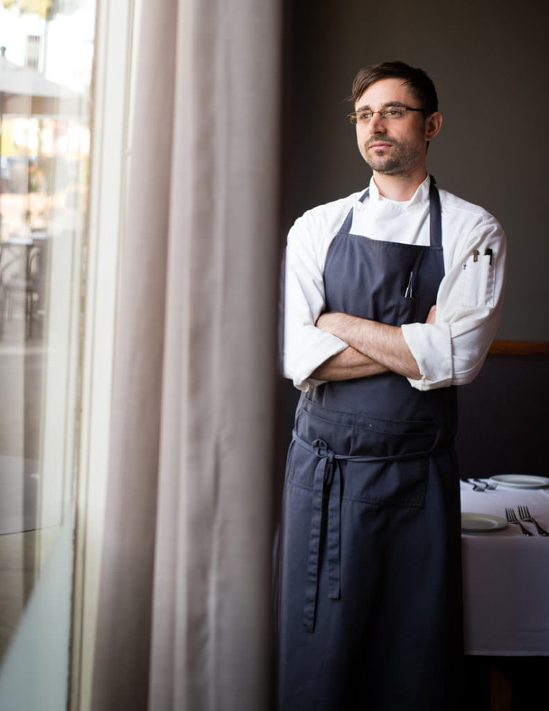 Taste Oregon’s Most Iconic Ingredients - Travel Oregon