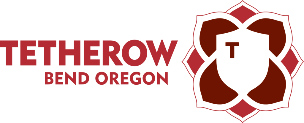 4 Seasons of Bend Adventures at Tetherow - Travel Oregon