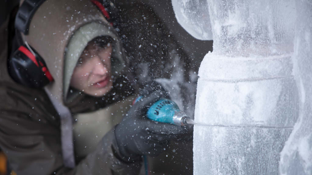 5 Epic Ways to Winter in Bend - Travel Oregon