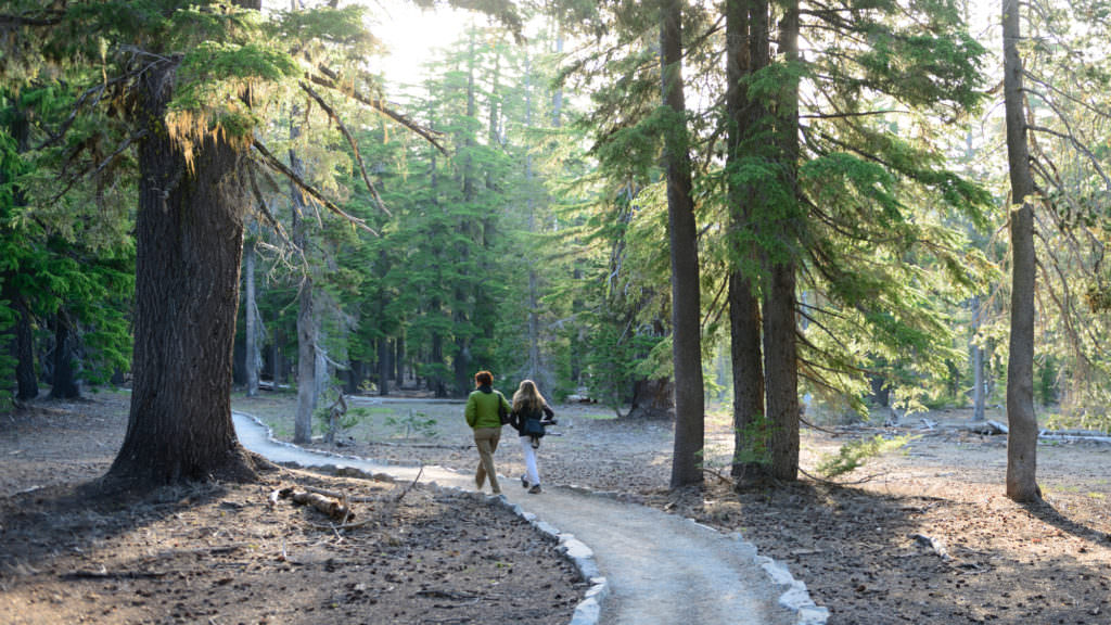 A Road Trip Through Klamath Basin History - Travel Oregon
