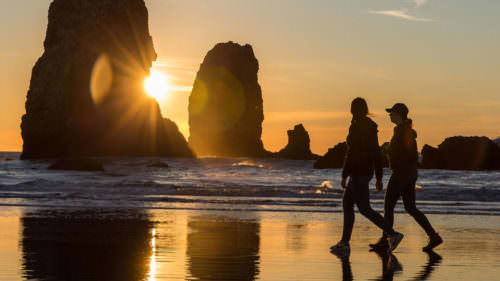 Your Perfect Oregon Trip, Based on Your Vacation Days - Travel Oregon