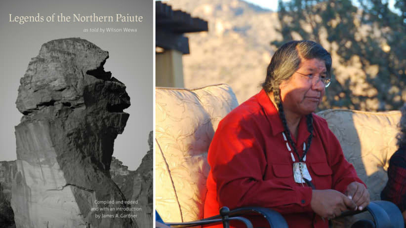 Makers Capture the Spirit of Central Oregon - Travel Oregon