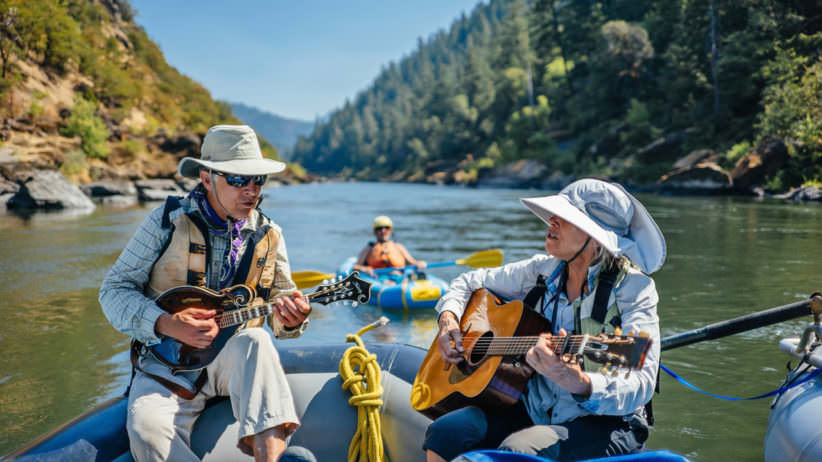 First-Timer’s Guide to Packing for Oregon - Travel Oregon