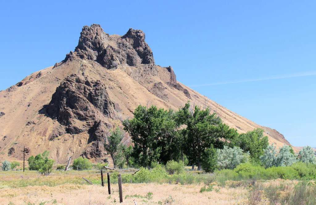 3 Days of Four Rivers Flavors - Travel Oregon