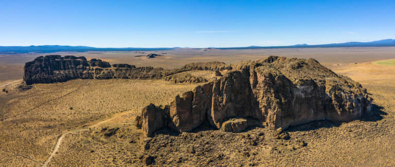 Great Adventures in Oregon’s Outback - Travel Oregon