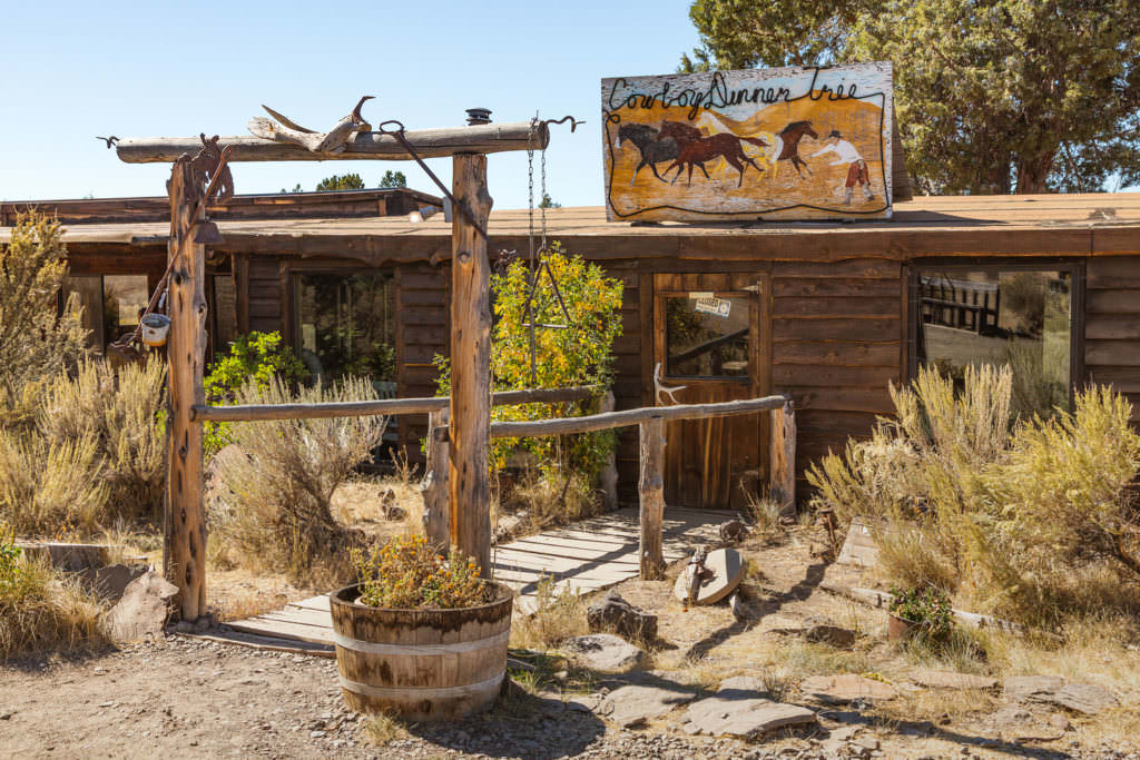 Great Adventures in Oregon’s Outback - Travel Oregon