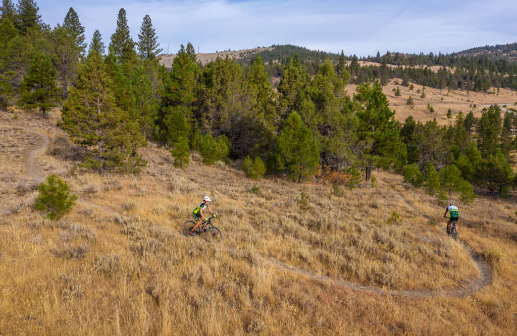 Great Adventures in Oregon’s Outback - Travel Oregon