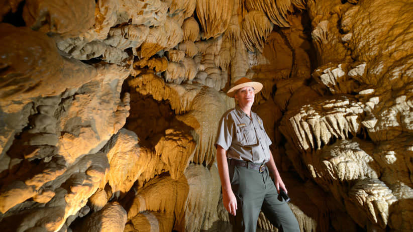 Oregon Fun for All Families - Travel Oregon