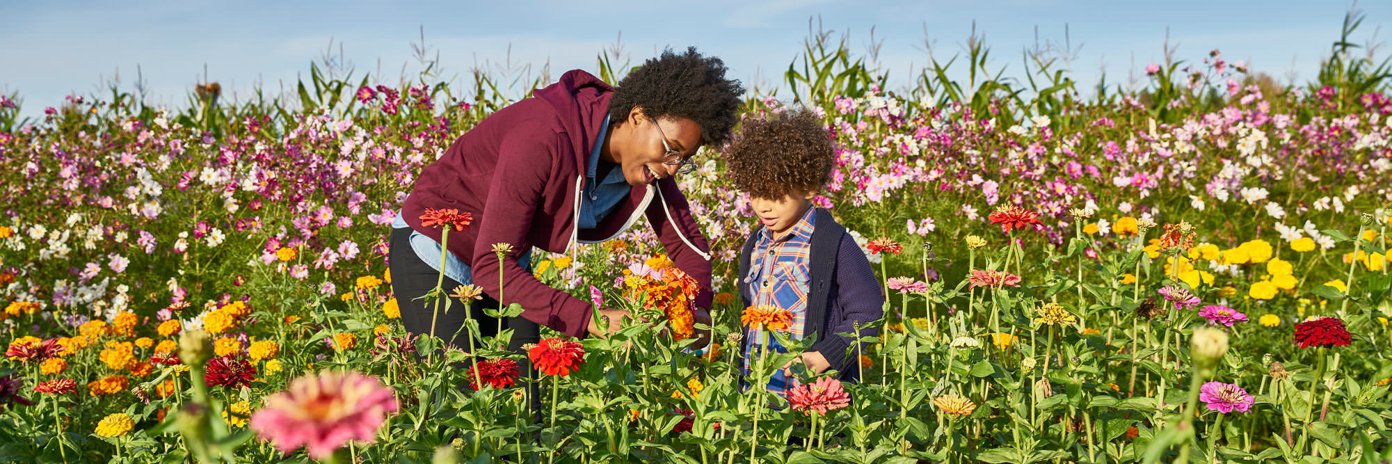 How to Spring Like an Oregonian - Travel Oregon