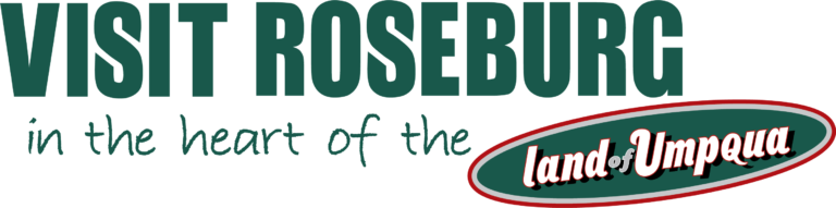 4 Epic Adventures in Roseburg - Travel Oregon