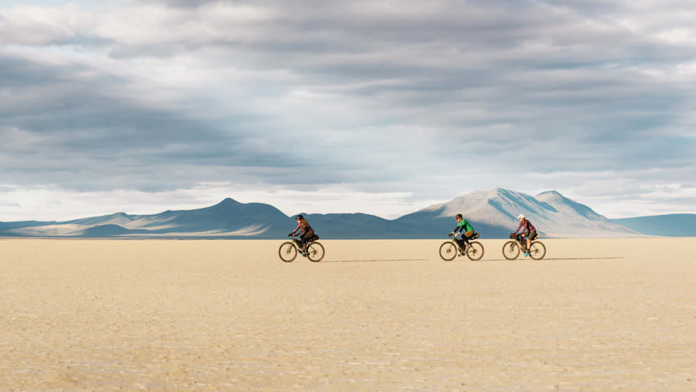 First-Timer’s Guide to Steens Mountain - Travel Oregon