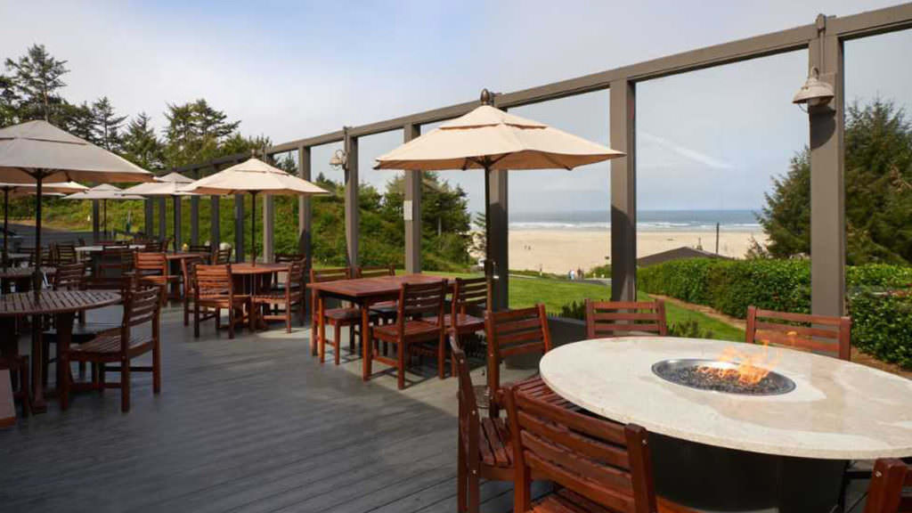 3 Days in Newport - Travel Oregon