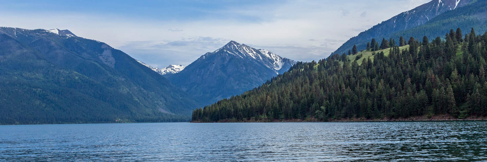 Eastern Oregon’s Ancient Landscapes Come to Life - Travel Oregon