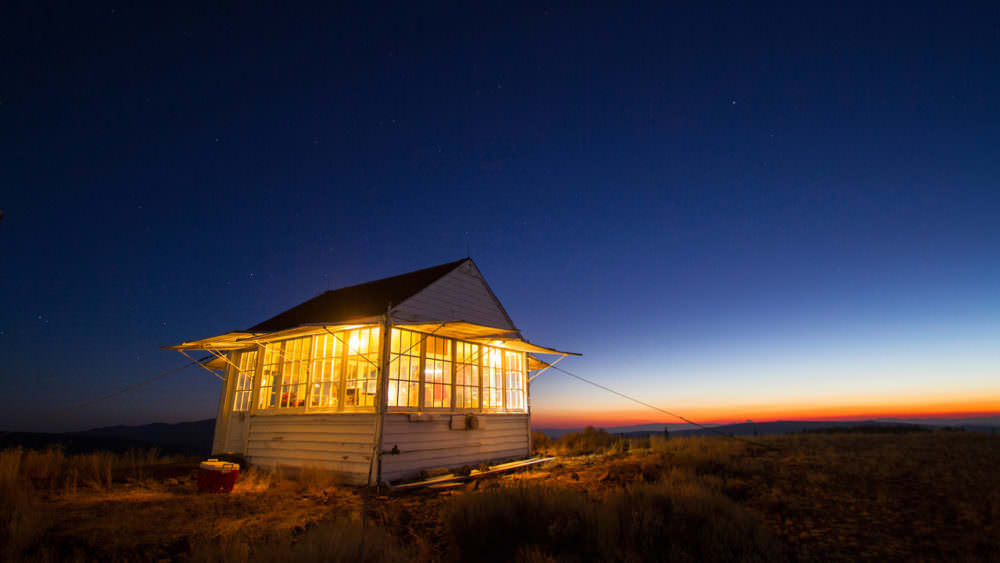 Road Trip: Lakeview - Travel Oregon