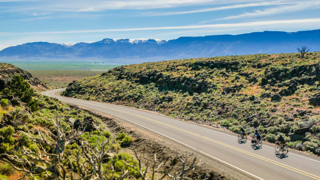 Road Trip: Lakeview - Travel Oregon