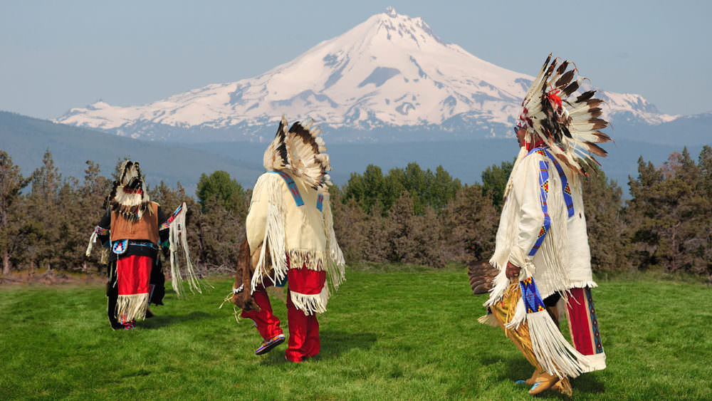 How Much Do You Know About Oregon? - Travel Oregon