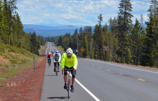 La Pine - Travel Oregon