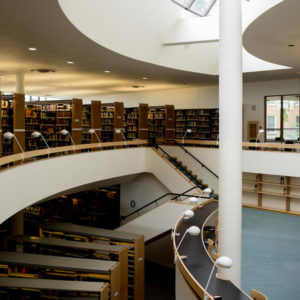 A Grand Tour of the Willamette Valley’s Small Towns - Travel Oregon