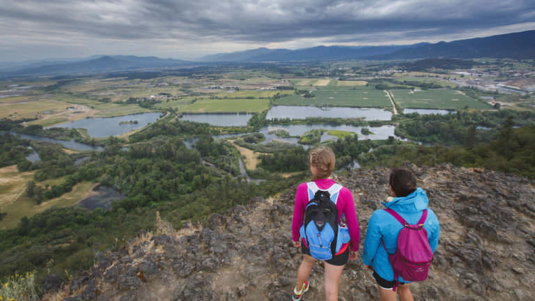 Local’s Guide to the Rogue Valley - Travel Oregon