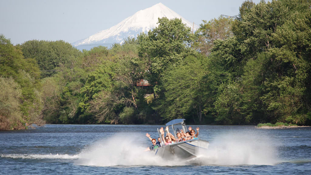 Local’s Guide to the Rogue Valley - Travel Oregon