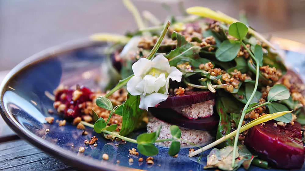 The Art of Fermented Foods - Travel Oregon