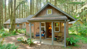 Nature-Based Wellness in Oregon - Travel Oregon