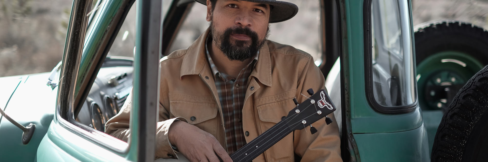 See These Central Oregon Makers in Action - Travel Oregon