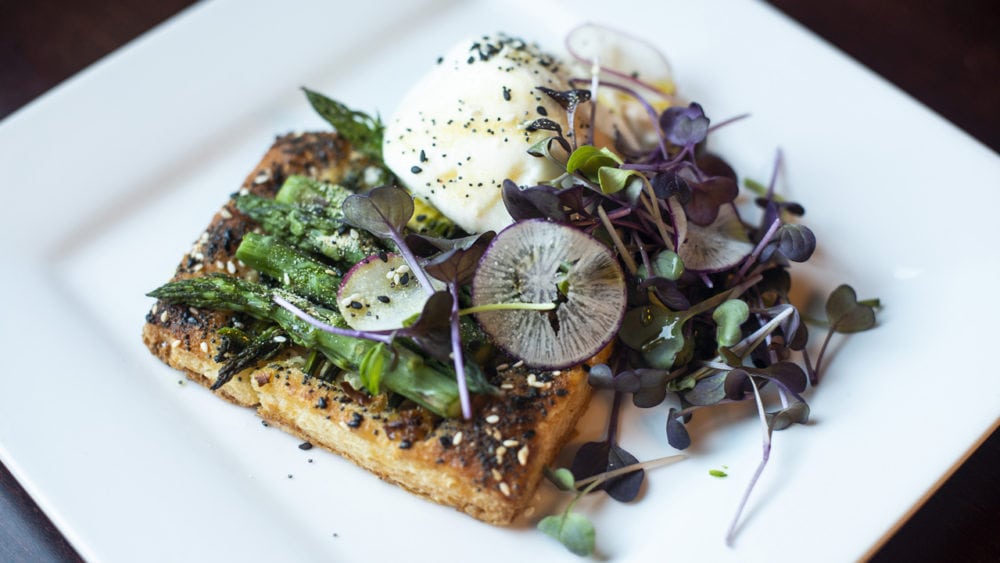 Eat, Drink and Stay on the Farm in Corvallis - Travel Oregon