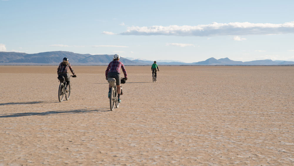 Adventurer’s Guide to Southeastern Oregon - Travel Oregon